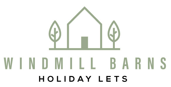 Home [www.windmillbarns.com]